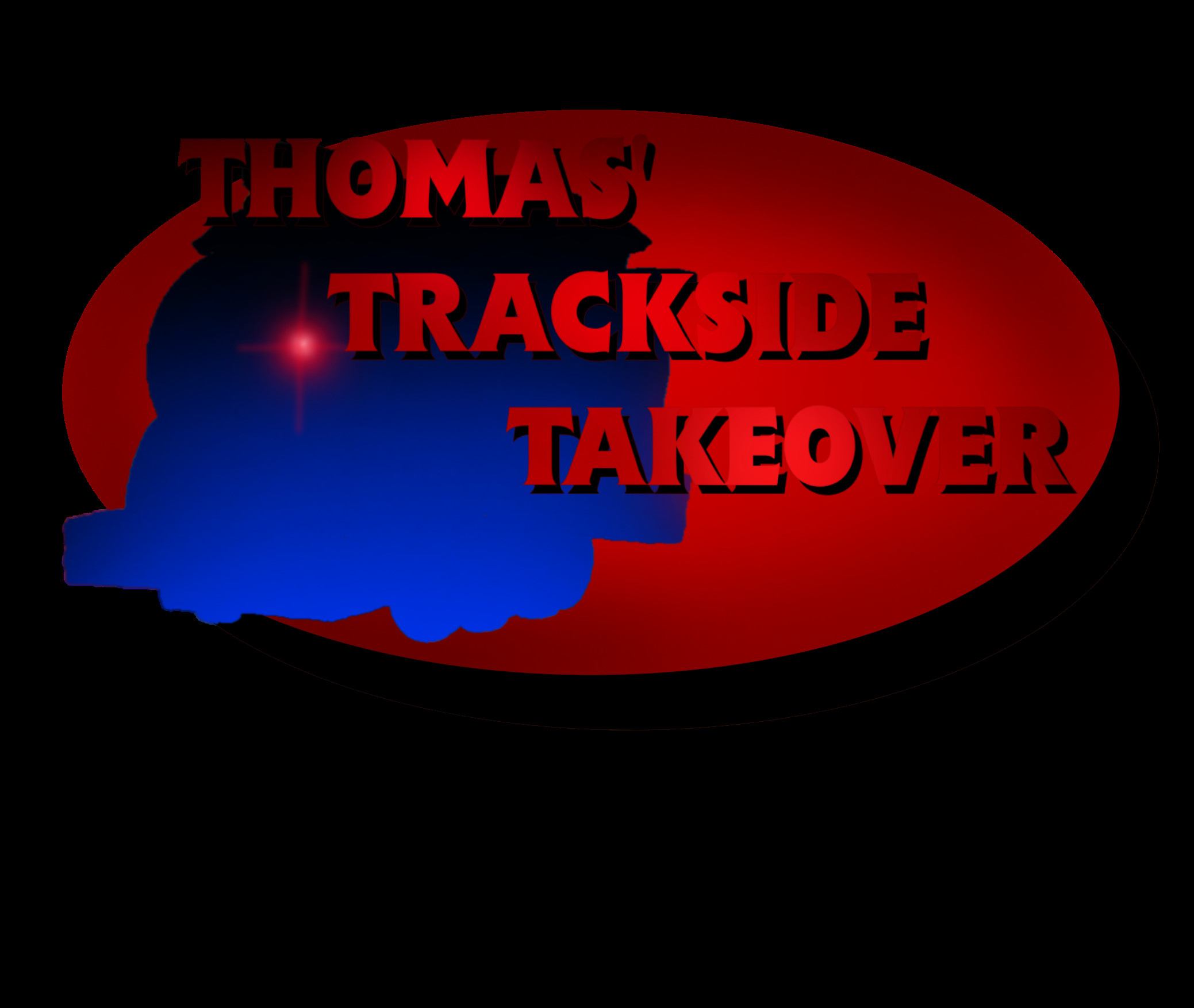 [SENSITIVE CONTENT] FNF: Trackside Takeover Work In Progress for Friday ...