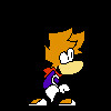 The RayMod (Pizza tower Rayman mod) [WIP PAGE] Work In Progress for ...