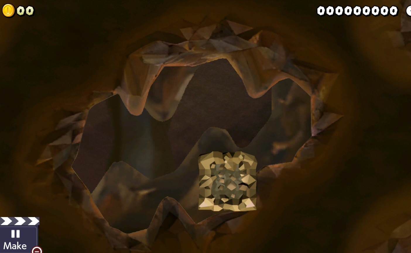 NSMB2 IN SMM2 Work In Progress for Super Mario Maker 2 | SMM2 Works In ...