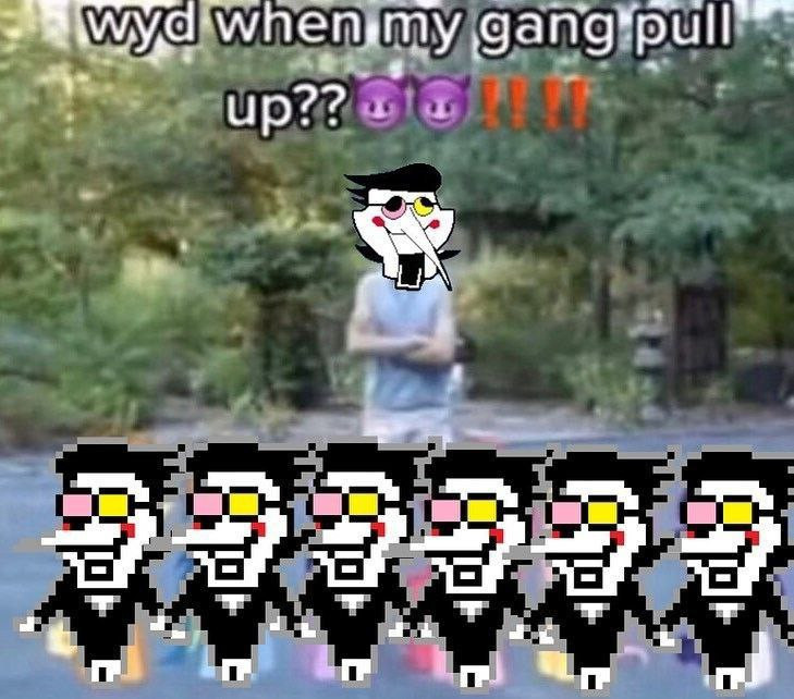 FNF SCDM Nightmare Difficulty Rechart Work In Progress for Friday Night ...