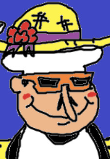 Another Fixed Objects Mod - ReCooked! Work In Progress for Pizza Tower ...