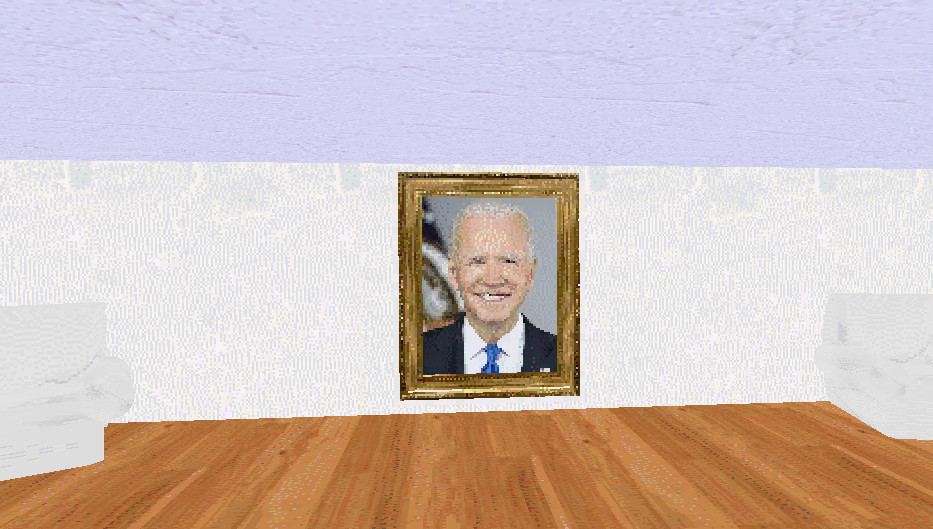 Obama's Basics In Winning The Vote (WIP page) Work In Progress for ...