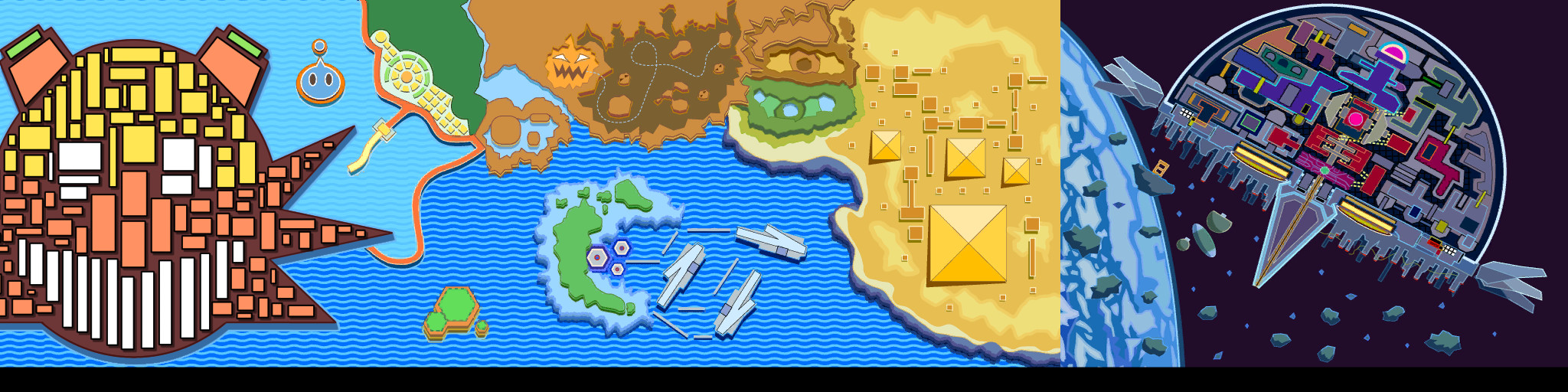 Eggmanland (Custom Stage) Work In Progress for Sonic Adventure 2 | SA2 ...