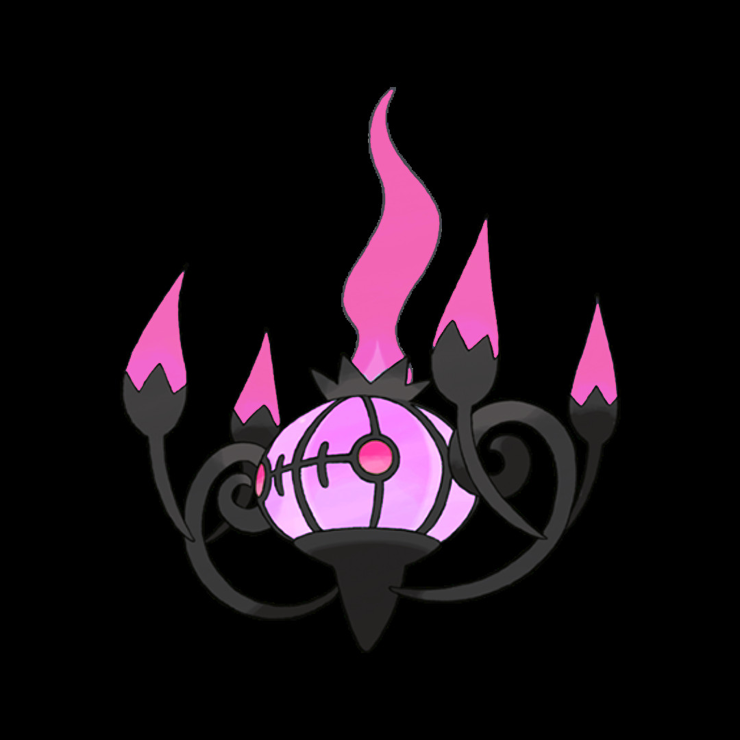 Pokémon Gleaming Sword (Rom Hack) Work In Progress for Pokemon Sword ...