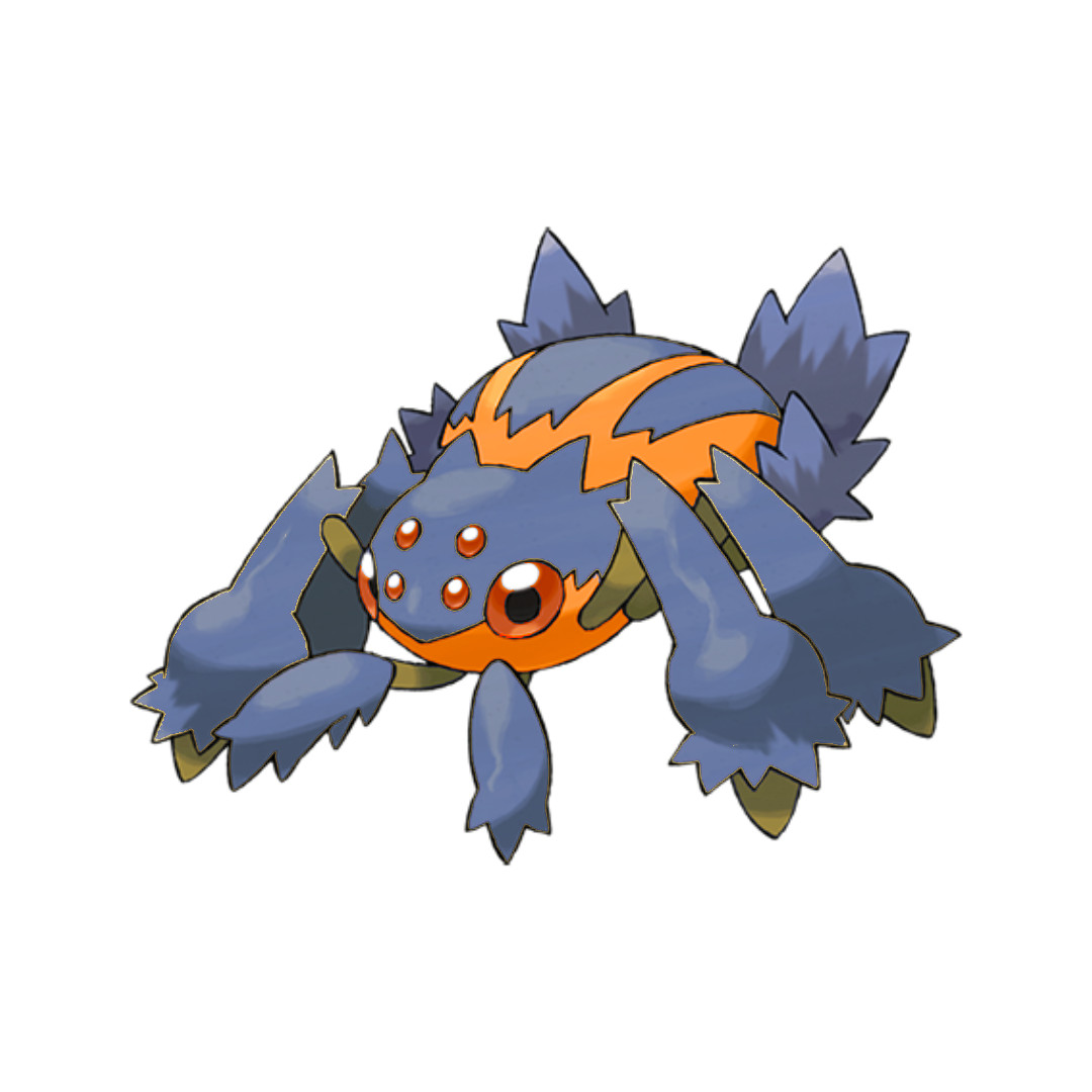 Pokémon Gleaming Sword (Rom Hack) Work In Progress for Pokemon Sword ...