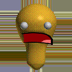 Baldi's basics plus but bfdi mouths Work In Progress for Baldi's Basics ...