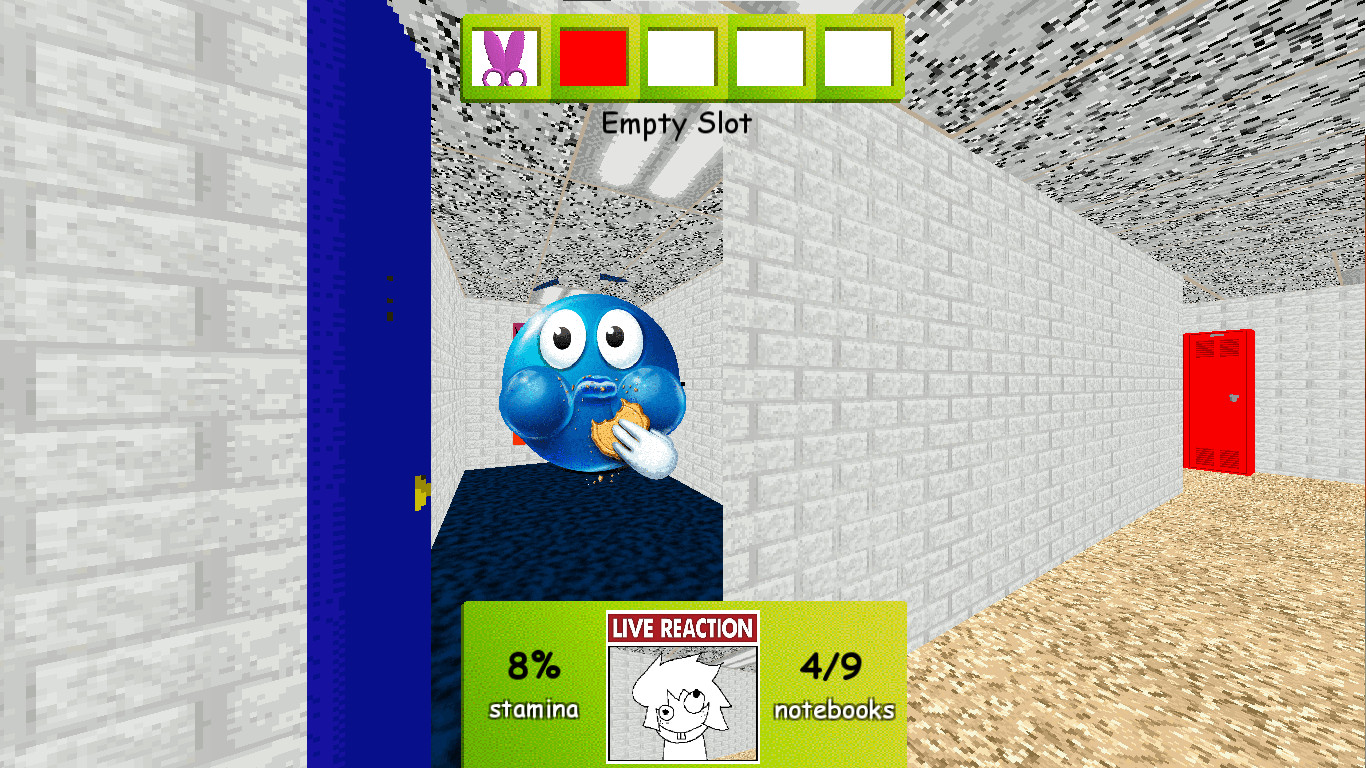 Baldi.jpeg Work In Progress for Baldi's Basics | Baldi Works In Progress