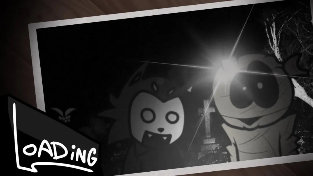 (WIP) FNF ScratchMix Work In Progress for Friday Night Funkin' | FNF ...