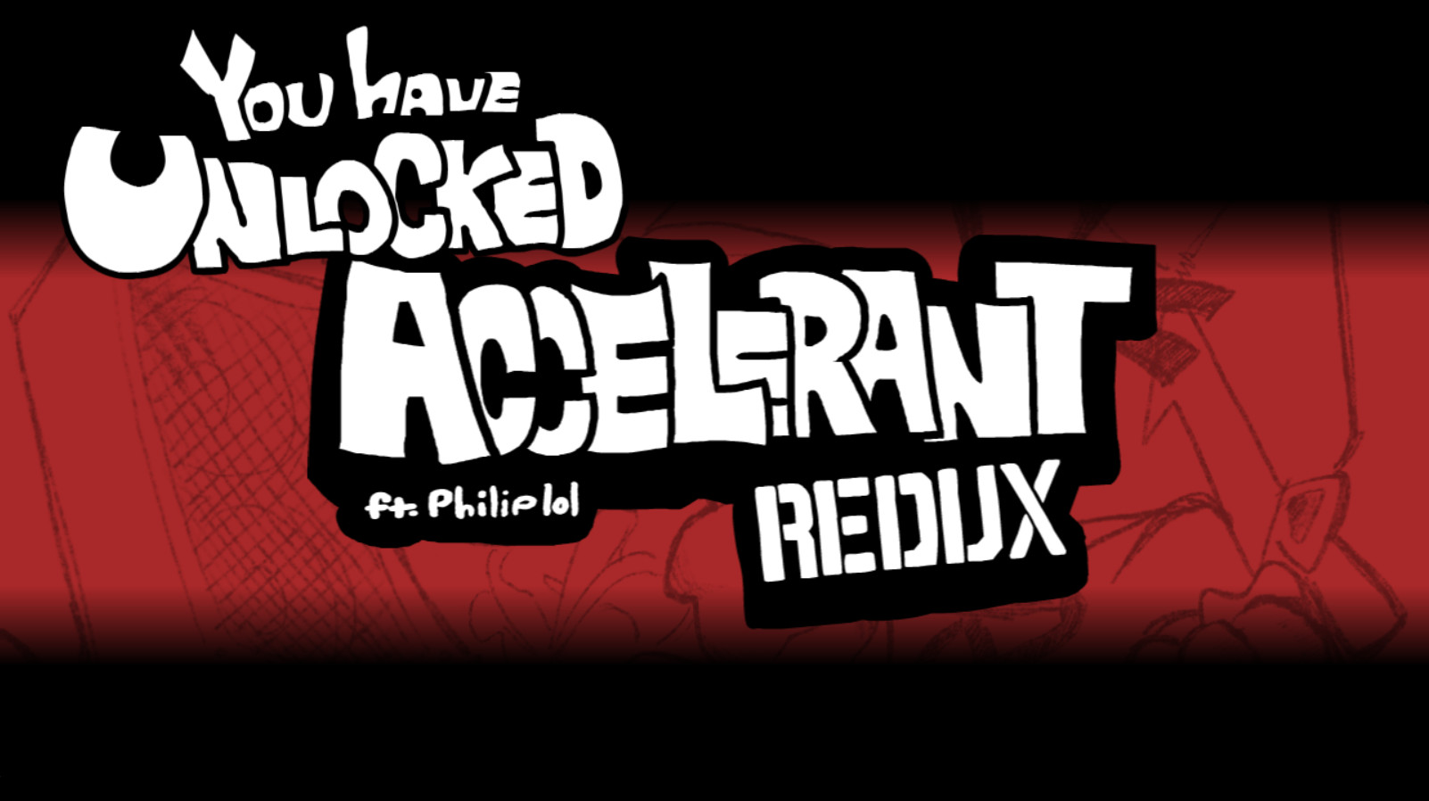 FNF ONLINE VS. Hank Challenge - Base Game Port Work In Progress for ...