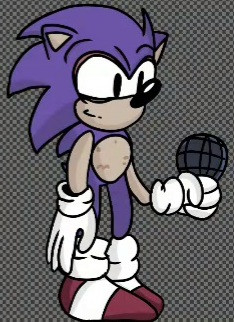 FNF: Grimeware Infection (W.I.P Page) Work In Progress for Friday Night ...