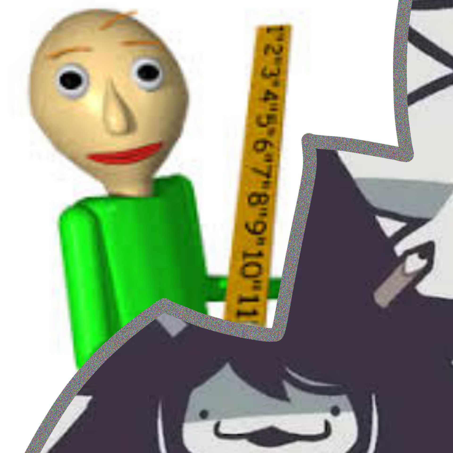 A Fundamental and Educational Paper Math Game! Work In Progress for ...