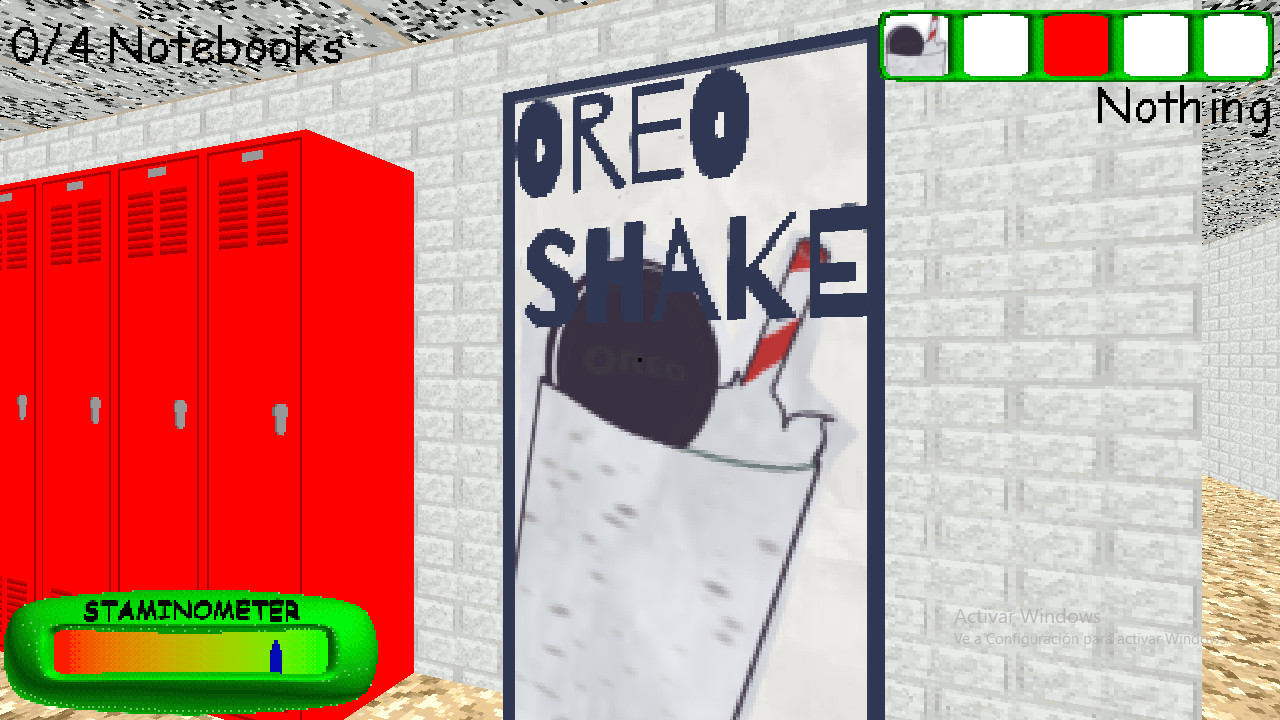 A Fundamental and Educational Paper Math Game! Work In Progress for ...