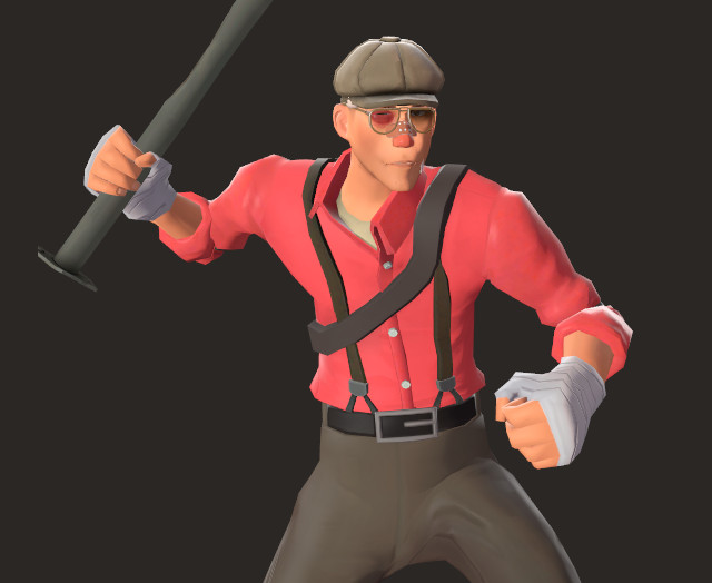 Refined Refinements (previously Tweaked Mercs) Work In Progress for ...