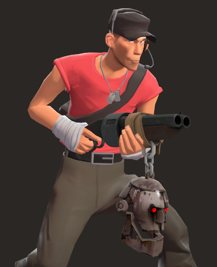 Refined Refinements (previously Tweaked Mercs) Work In Progress for ...