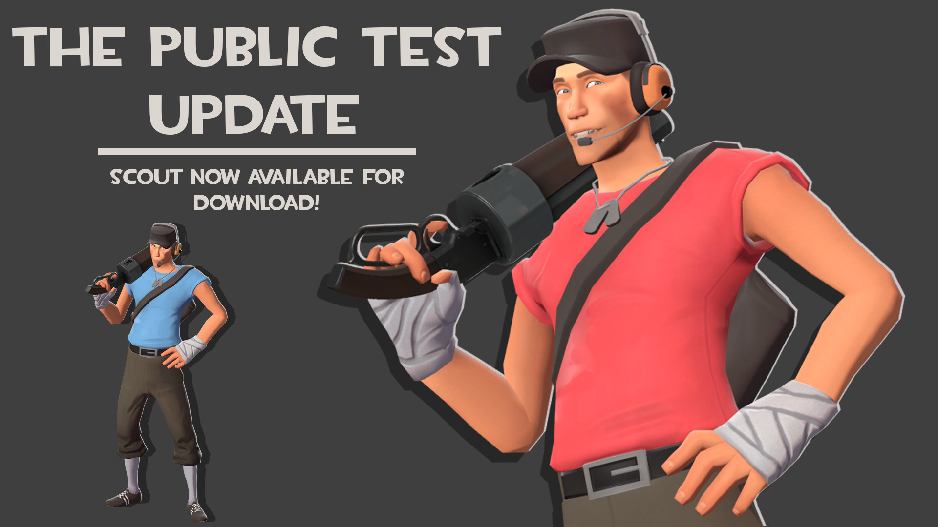 Refined Refinements (previously Tweaked Mercs) Work In Progress for ...