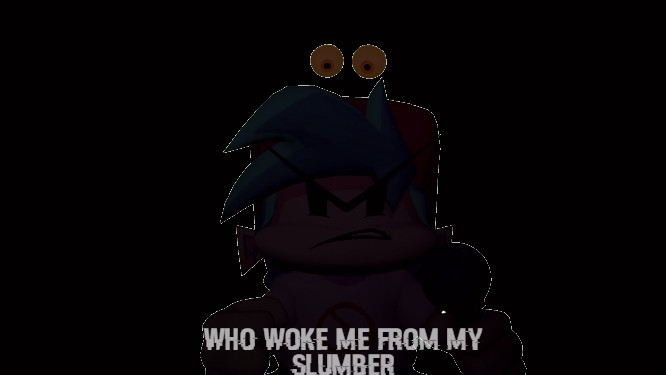 FNF vs.fredbear's family diner demo (on hold) Work In Progress for ...