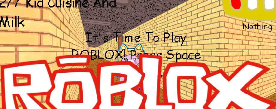 Adam's Basics In Milk And Kid Cuisine: v1.3.0 Work In Progress for ...