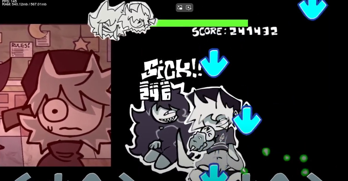 Basics In Behaviour FPE V-SLICE PORT Work In Progress for Friday Night ...