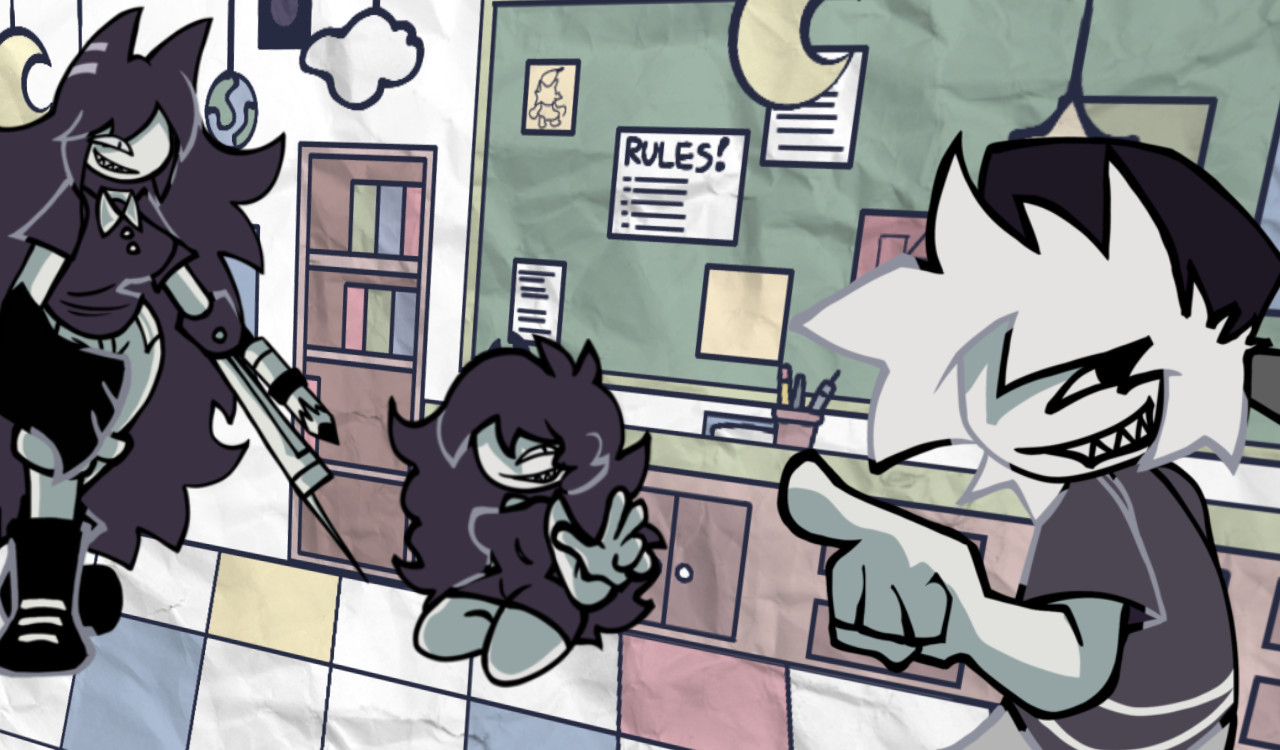 Basics In Behaviour FPE V-SLICE PORT Work In Progress for Friday Night ...