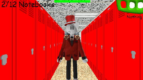 [SENSITIVE CONTENT] Redzils's Educational Game Work In Progress for ...