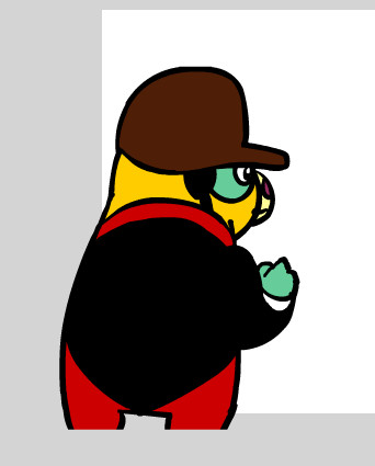 Oso VS Fargo: TAKE 1 Work In Progress for Friday Night Funkin' | FNF ...