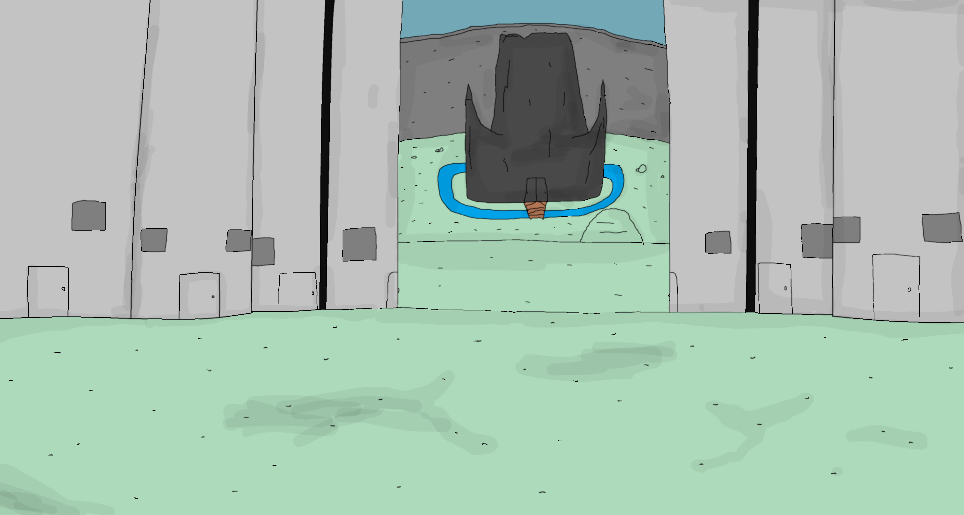 [V-Slice] FNF: Shrek Is Life DX Work In Progress for Friday Night ...