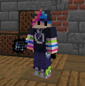 Arrow Funkin V-slice Port Work In Progress for Friday Night Funkin' | FNF Works In Progress