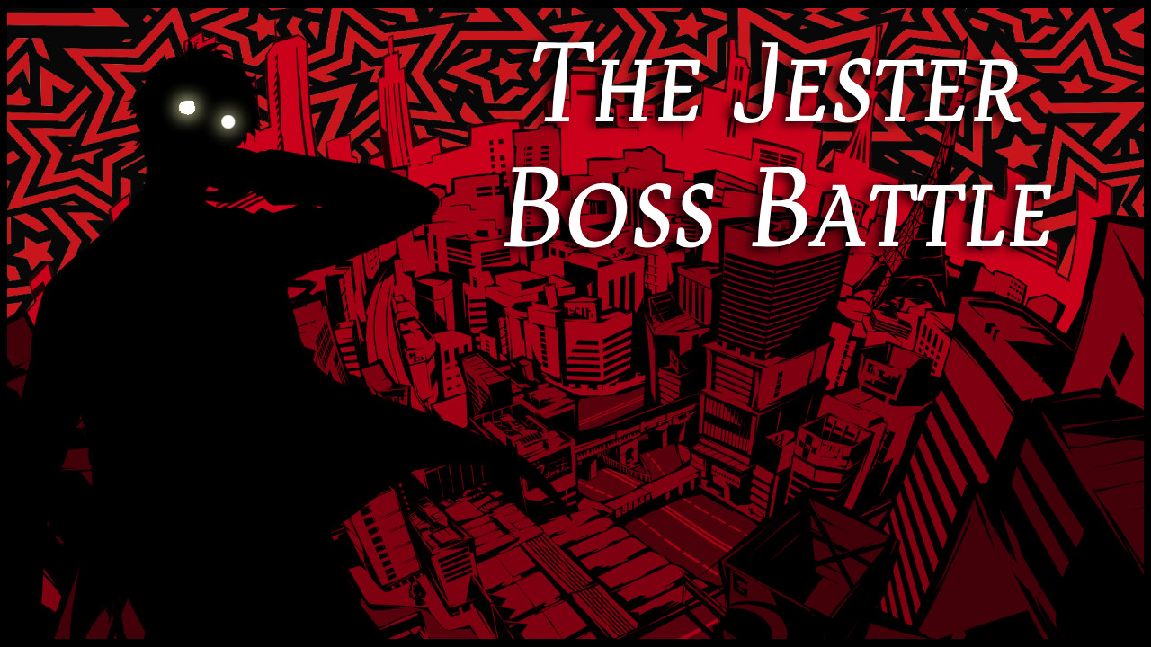 ShrineFox.com Browse