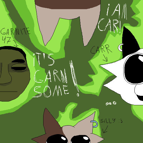 Tower47/ playble car from garn47 (ON HOLD) Work In Progress for Pizza ...