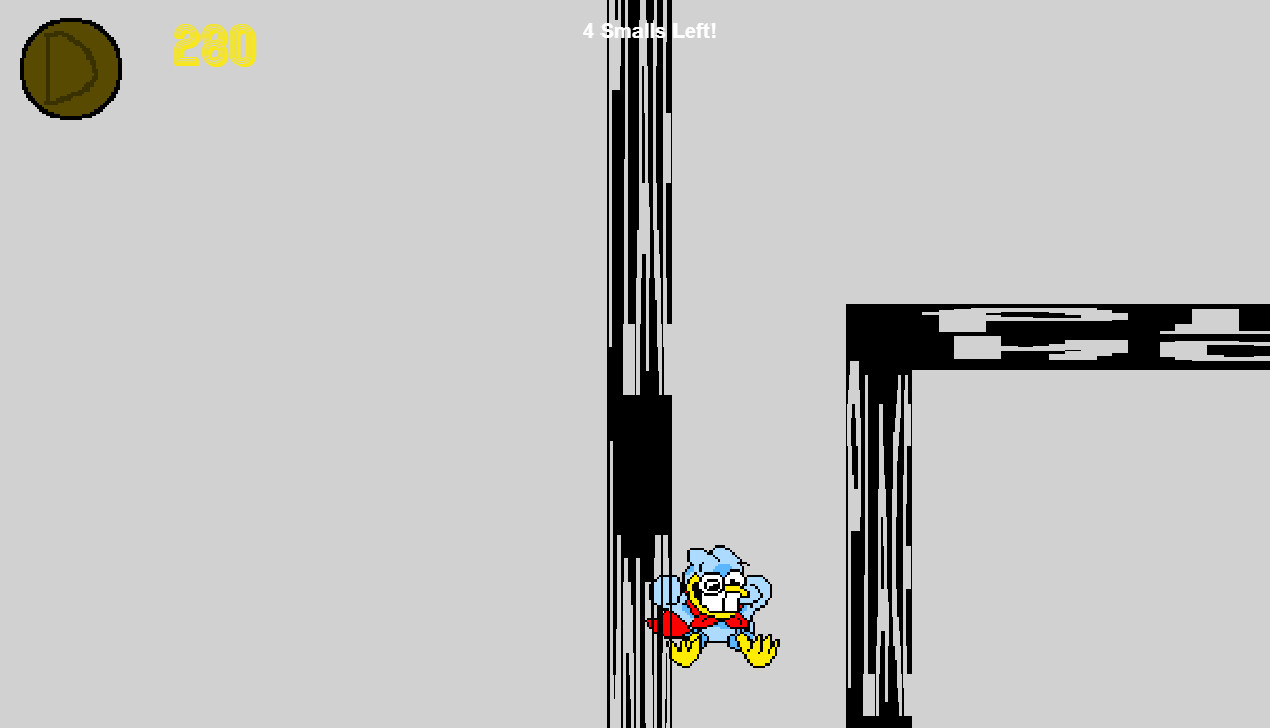 Chicken Bawk for Caden's Climb Work In Progress for Cadens Climb | CC ...