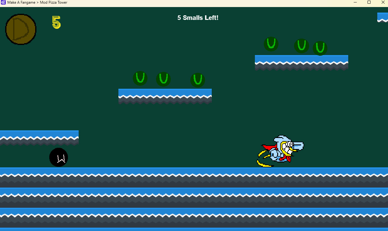 Chicken Bawk for Caden's Climb Work In Progress for Cadens Climb | CC ...