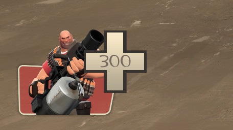 New basic Hud Class Icons Work In Progress for Team Fortress 2 | TF2 ...