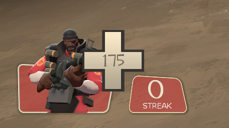 Blender Class Portraits Work In Progress for Team Fortress 2 | TF2 ...