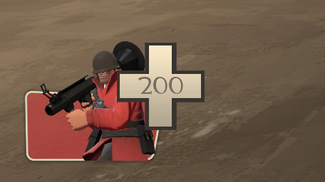 New basic Hud Class Icons Work In Progress for Team Fortress 2 | TF2 ...