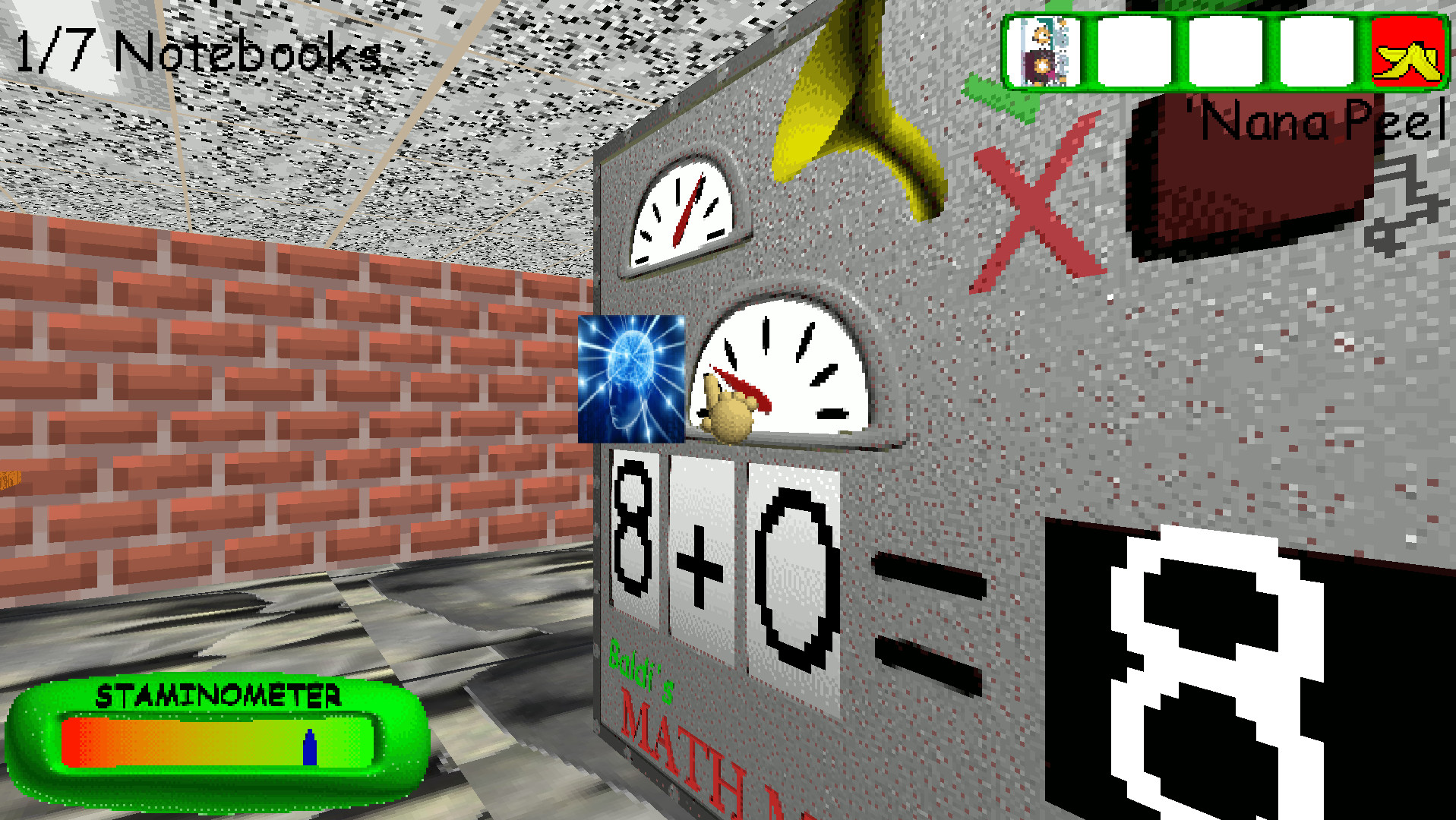 [SENSITIVE CONTENT] BlueBo's Meme House (WIP) Work In Progress for ...