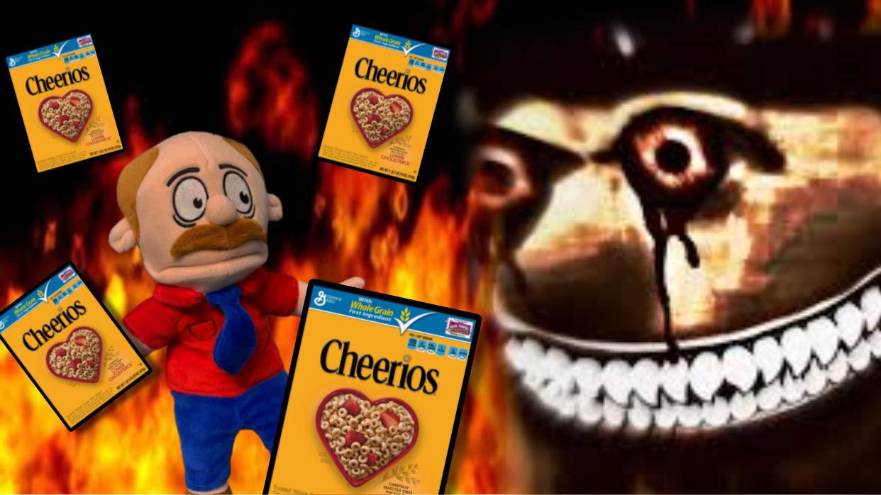 Jeffy's Law Of Math And Aethon: v1.20 Work In Progress for Baldi's ...