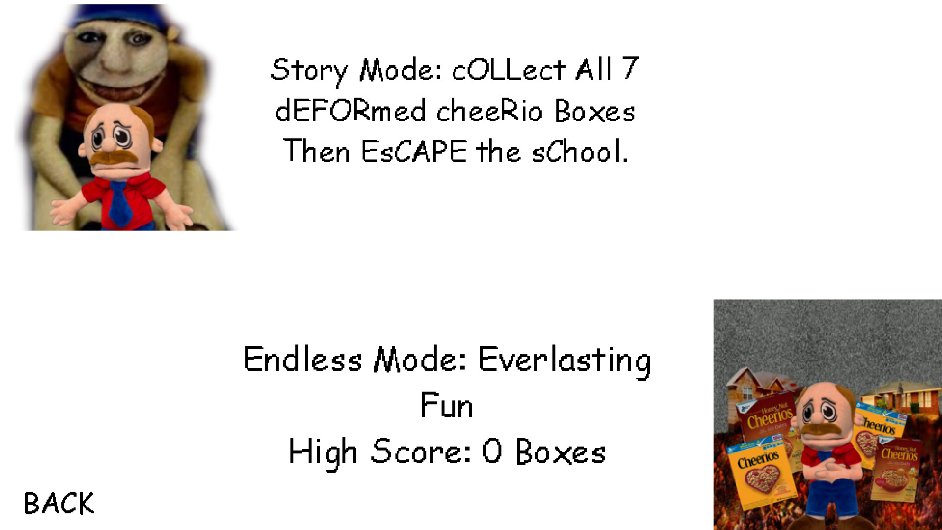 Jeffy's Law Of Math And Aethon: v1.20 Work In Progress for Baldi's ...