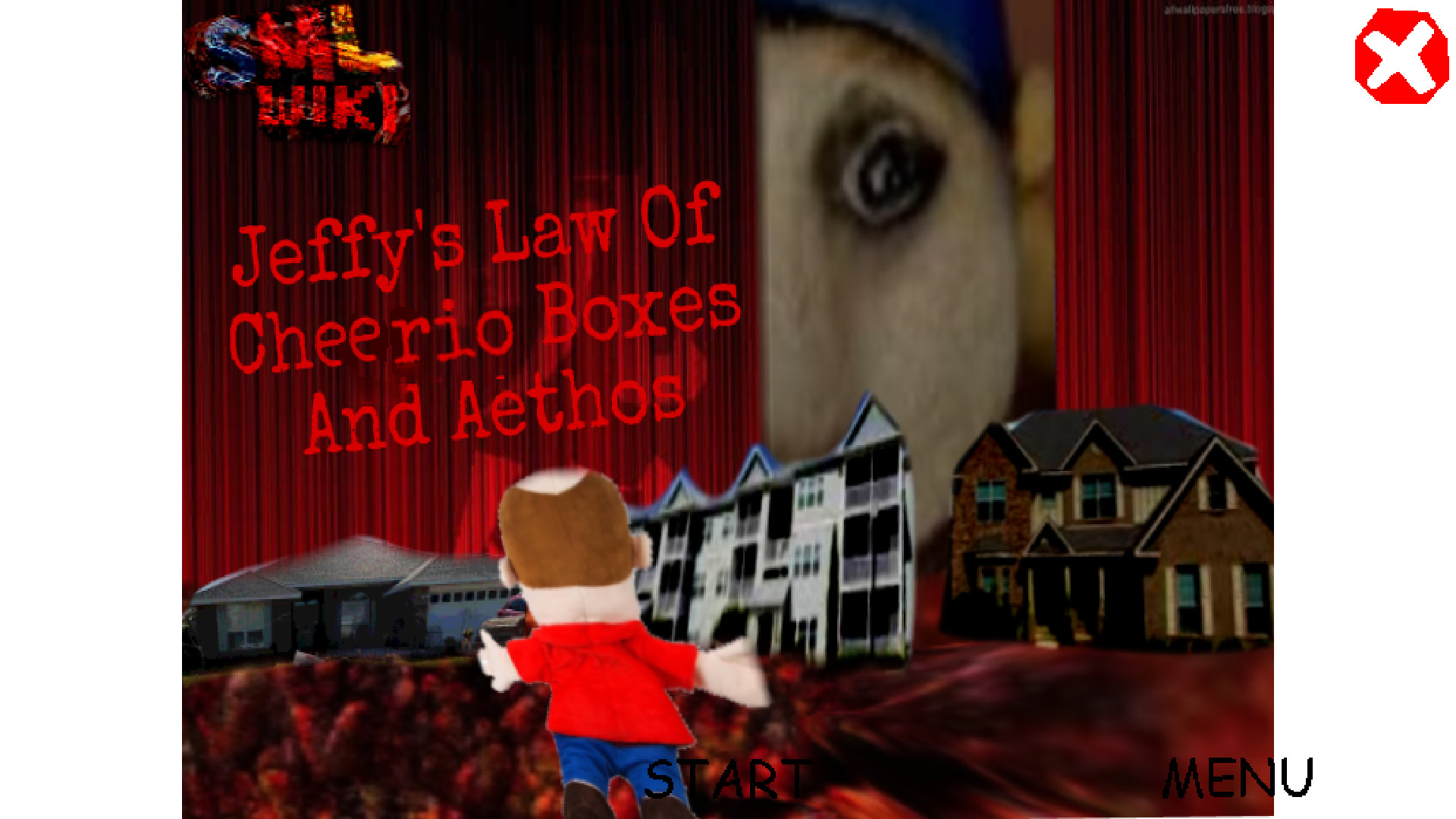 Jeffy's Law Of Math And Aethon: v1.20 Work In Progress for Baldi's ...