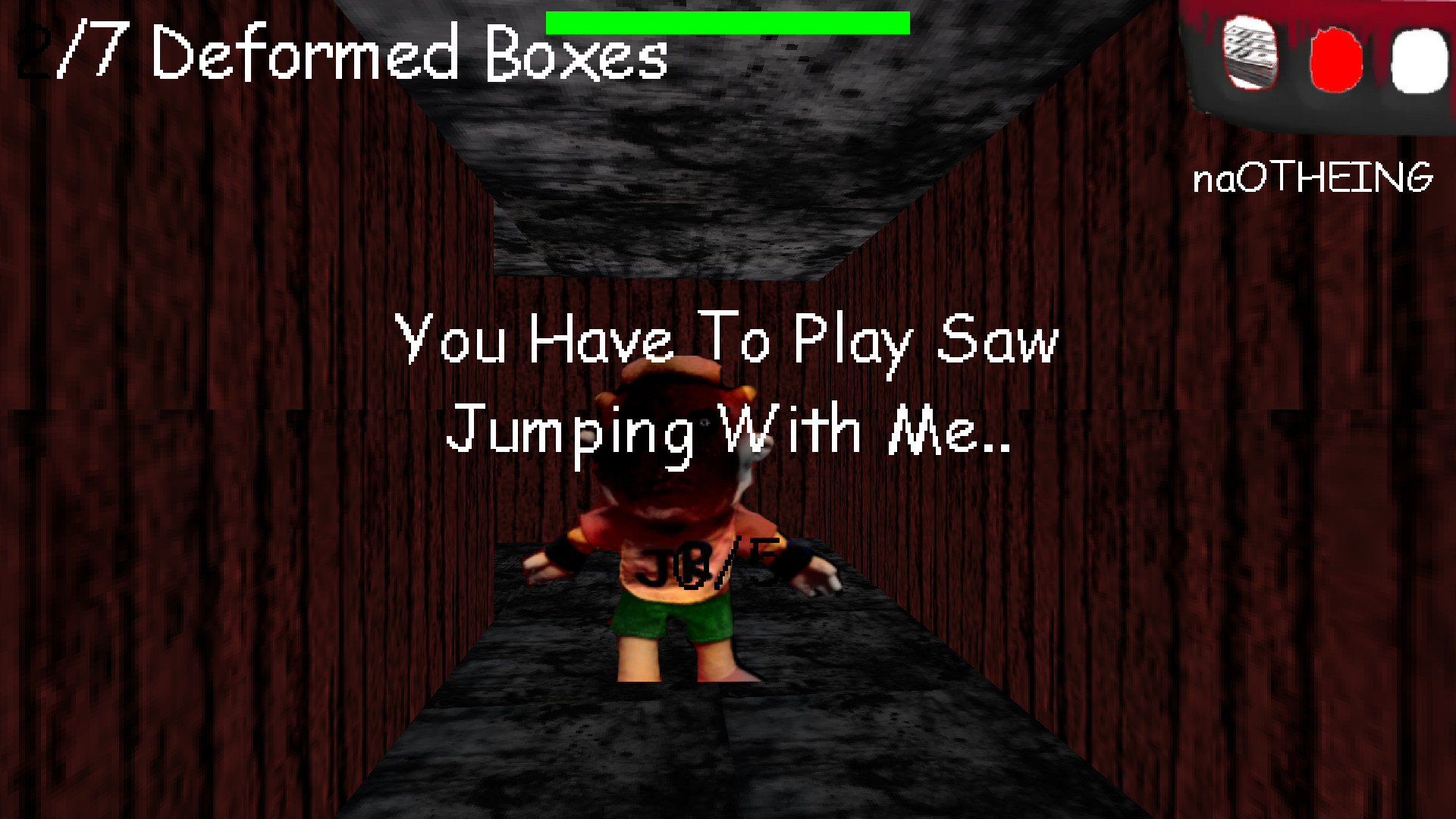 Jeffy's Law Of Math And Aethon: v1.20 Work In Progress for Baldi's ...