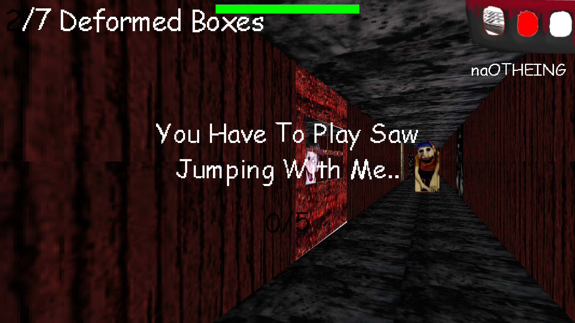 Jeffy's Law Of Math And Aethon: v1.20 Work In Progress for Baldi's ...