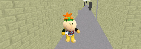 Jeffy's Law Of math With Cheerio Boxes(REUPLOADED) Work In Progress for ...