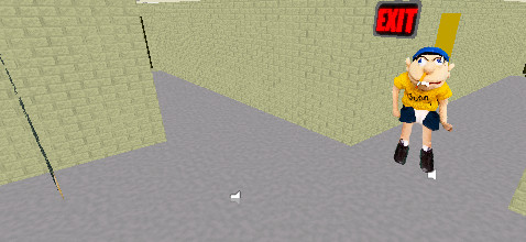 Jeffy's Law Of math With Cheerio Boxes(REUPLOADED) Work In Progress for ...