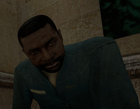 HL2 beta facemaps retailified Work In Progress for Half-Life 2 | HL2 ...