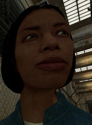 HL2 beta facemaps retailified Work In Progress for Half-Life 2 | HL2 ...