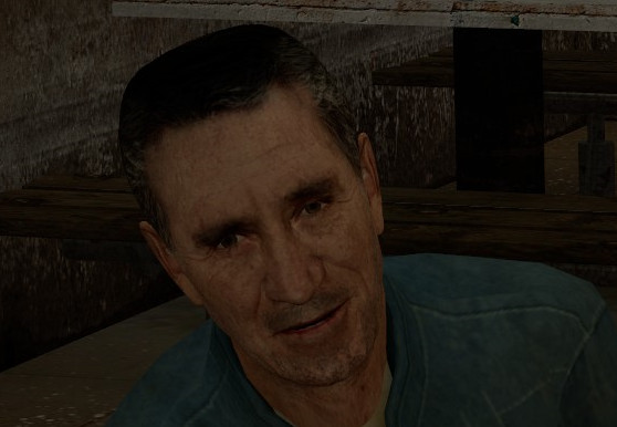 HL2 beta facemaps retailified Work In Progress for Half-Life 2 | HL2 ...