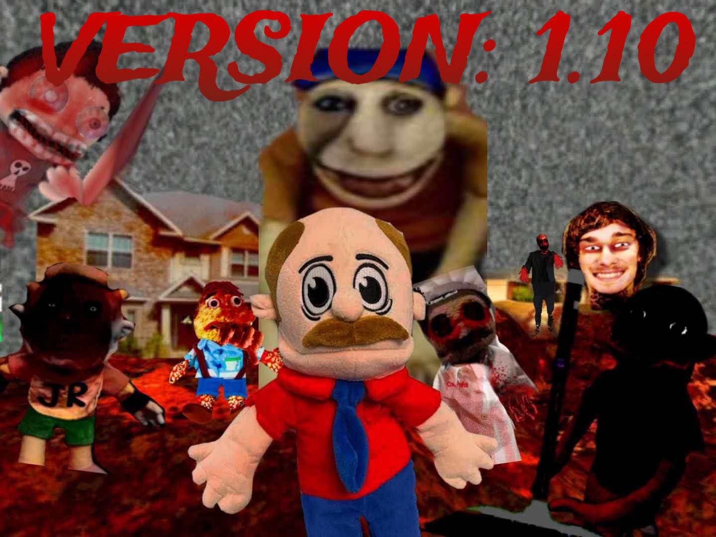 Jeffy's Law Of Math And Aethon: v1.20 Work In Progress for Baldi's ...