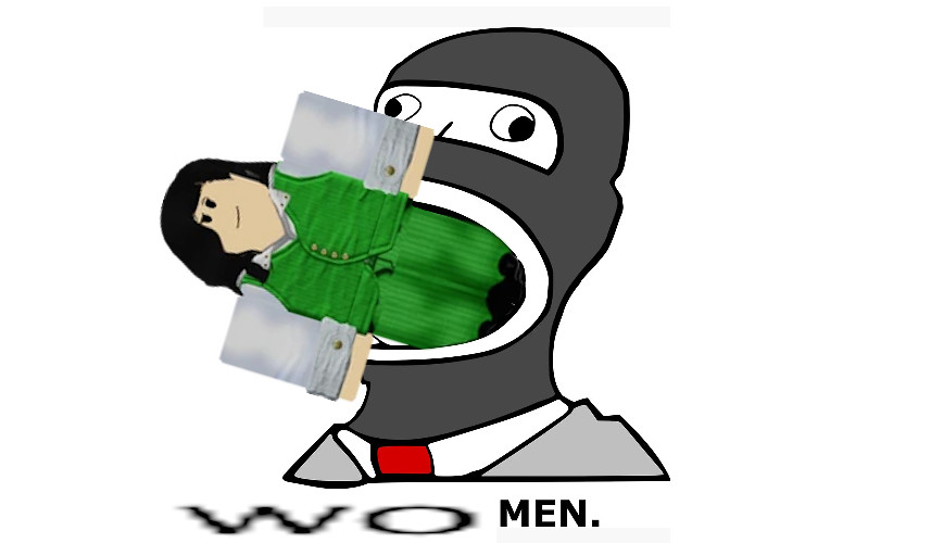 TC2 Agent Voice (Spy) Work In Progress for Team Fortress 2 Classified ...