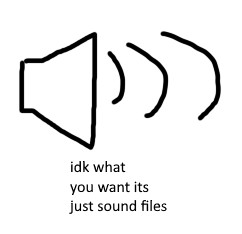 TC2 Agent Voice (Spy) Work In Progress for Team Fortress 2 Classified ...