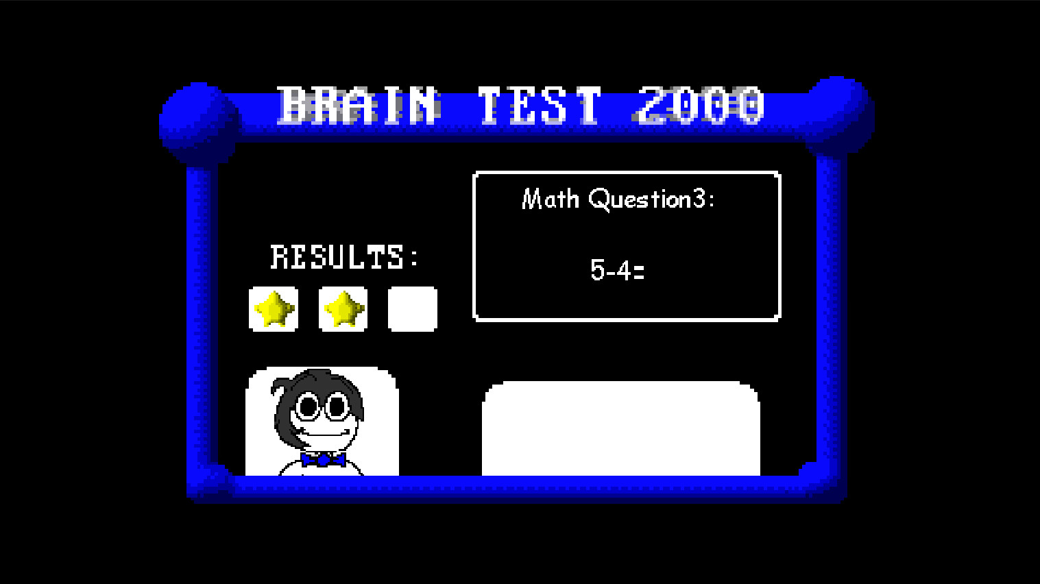 Nick's Schoolhouse [WIP] Work In Progress for Baldi's Basics | Baldi ...