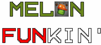 Melon Funkin' (WIP) Work In Progress for Friday Night Funkin' | FNF ...